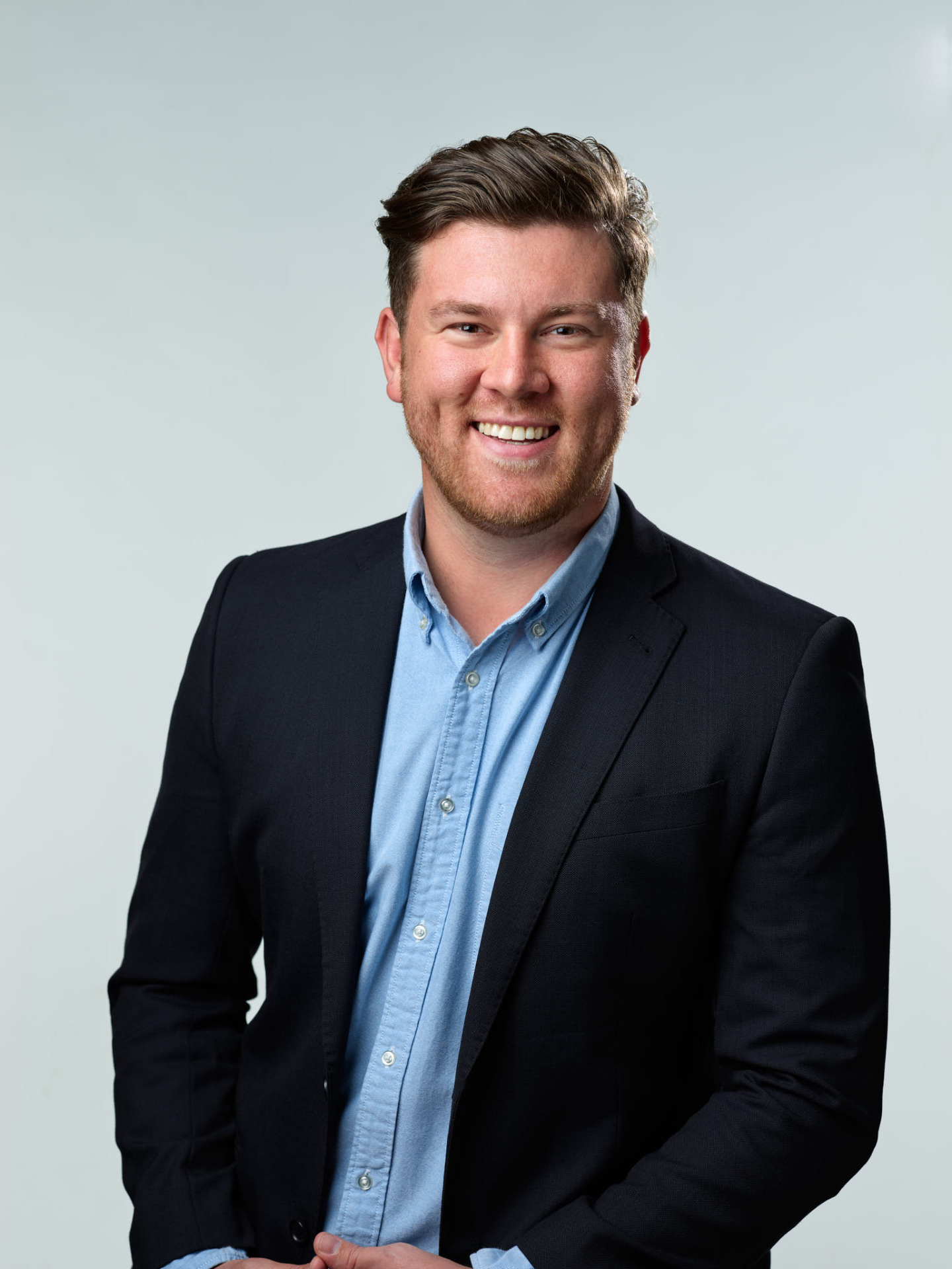 About Nathan :: nathanconroy